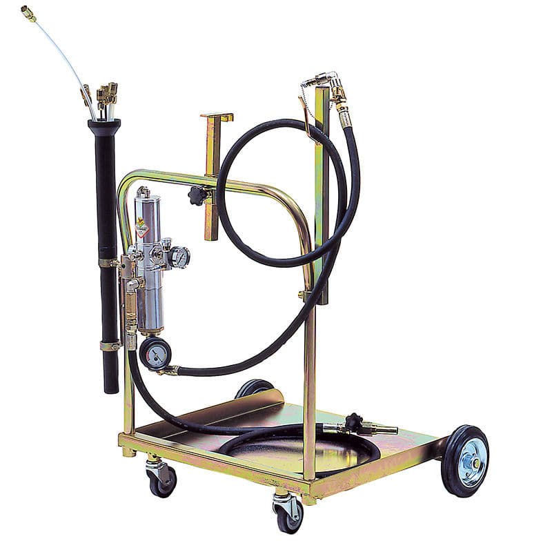 Aspirador industrial - 45180 - RAASM SpA - en seco / de líquidos ...