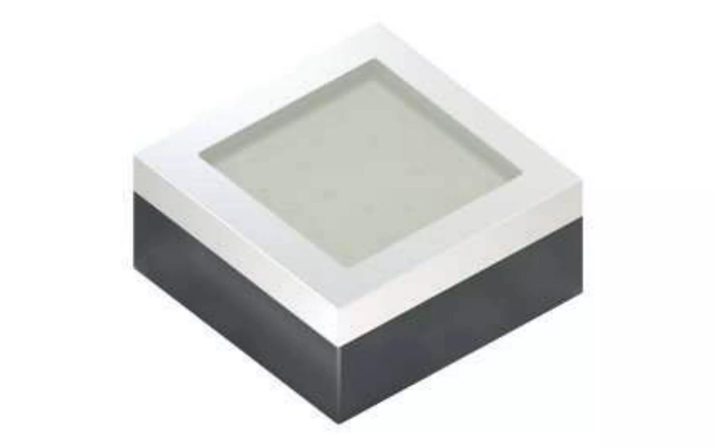 LED rojo - OSLON® Pure 1414 - OSRAM Opto Semiconductors - verde / azul ...