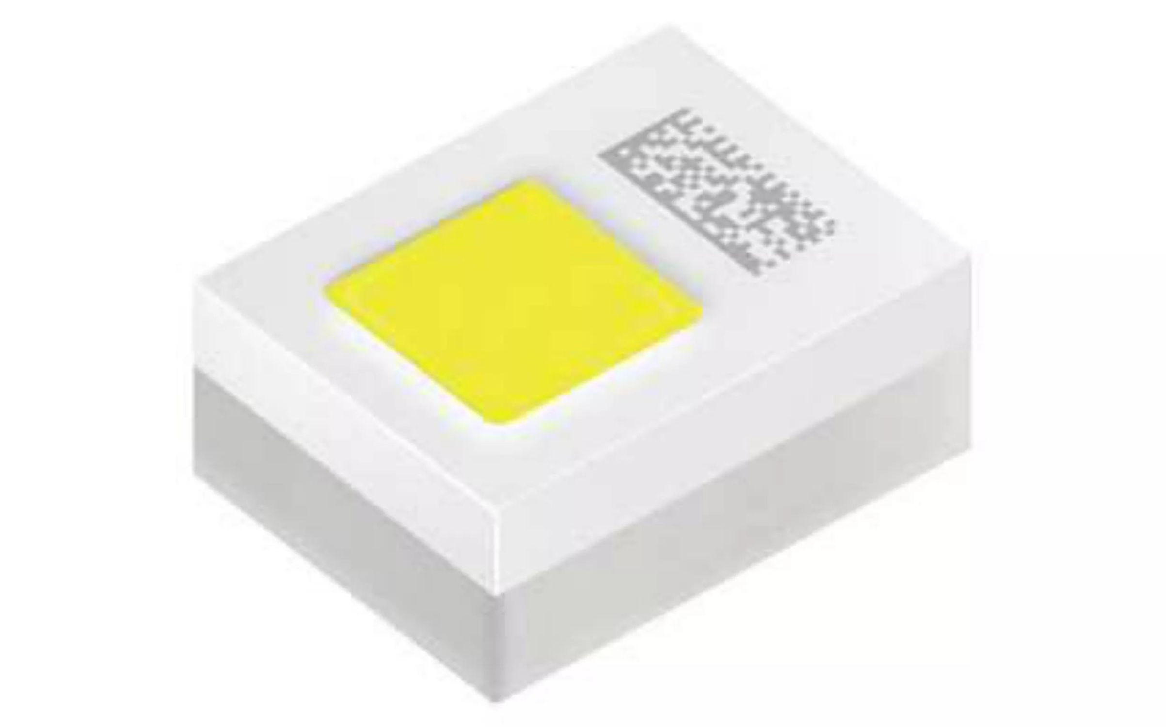 LED blanco - OSLON® PM - OSRAM Opto Semiconductors - compacto / para ...