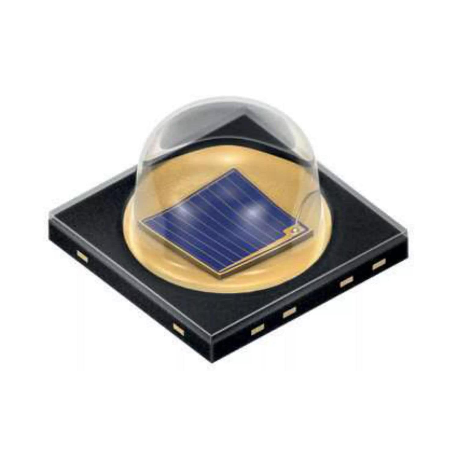 LED de infrarrojos - SFH 4725AS - OSRAM Opto Semiconductors - de alta ...