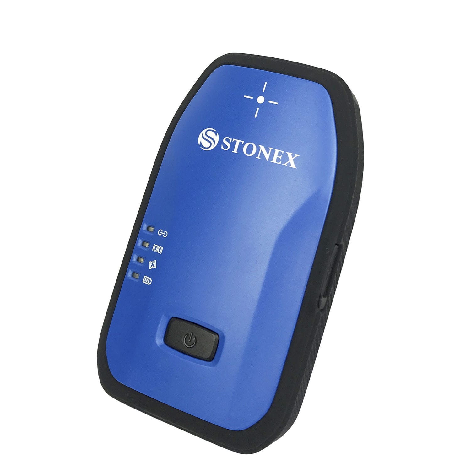 Receptor GNSS - S580+ - Stonex - industrial / compacto / IP67