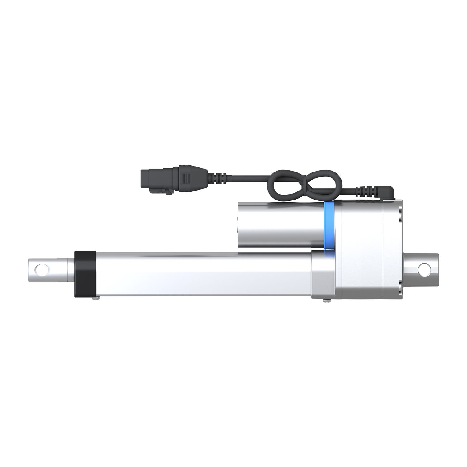 Actuador a medida - CAHB 10 - EWELLIX - eléctrico / lineal / de simple efecto