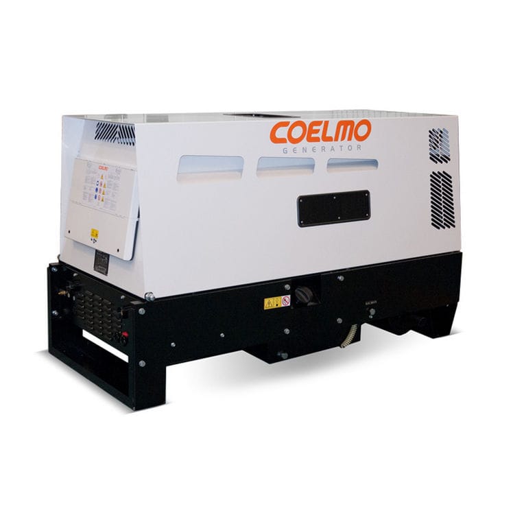 M quina De Soldar MIG MSDL20T 500 PPI Coelmo Spa Autom tica M quina De Soldar MIG MSDL20T 500 PPI Coelmo Spa Autom tica