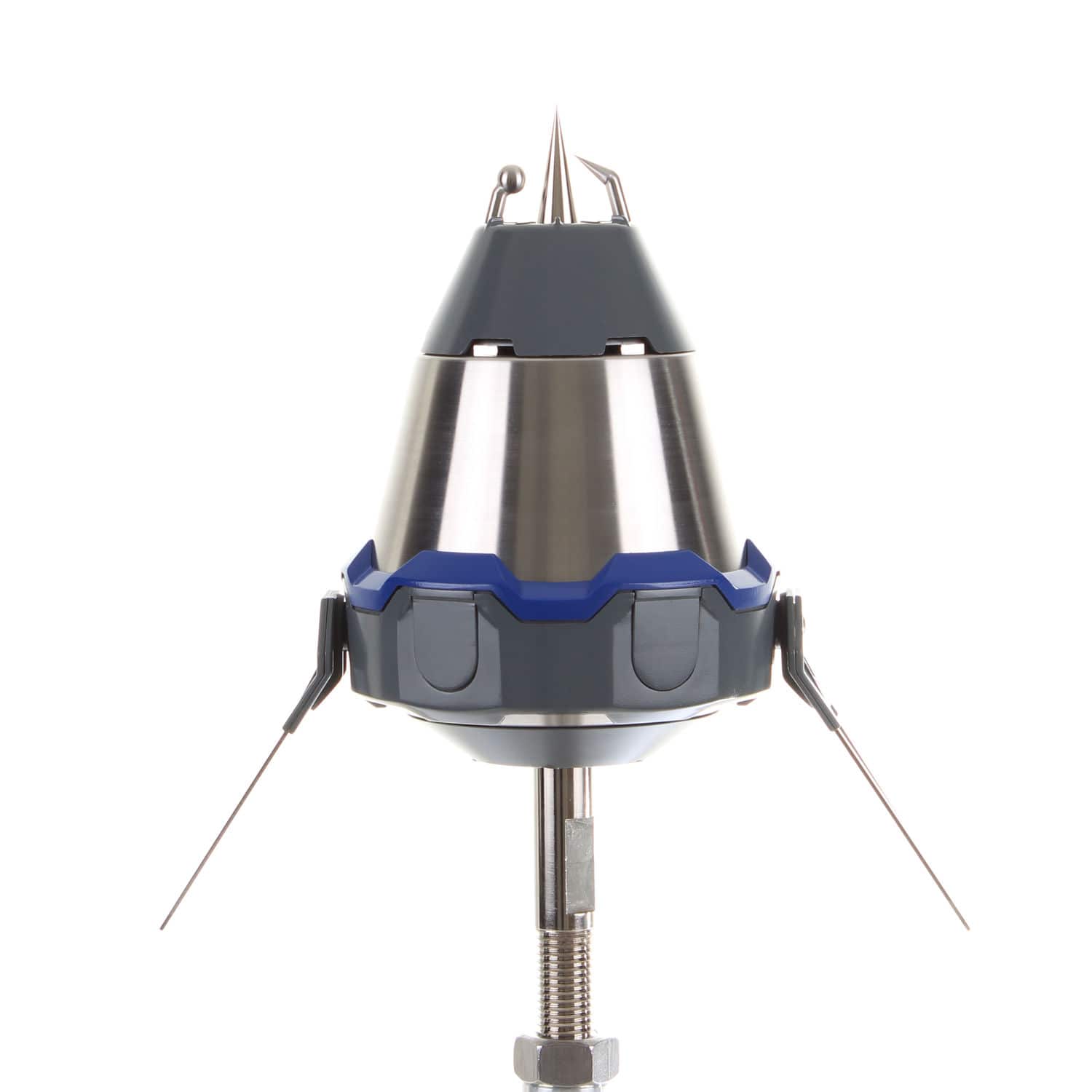 Pararrayos con dispositivo de cebado - Prevectron® 3 TS10 - Indelec