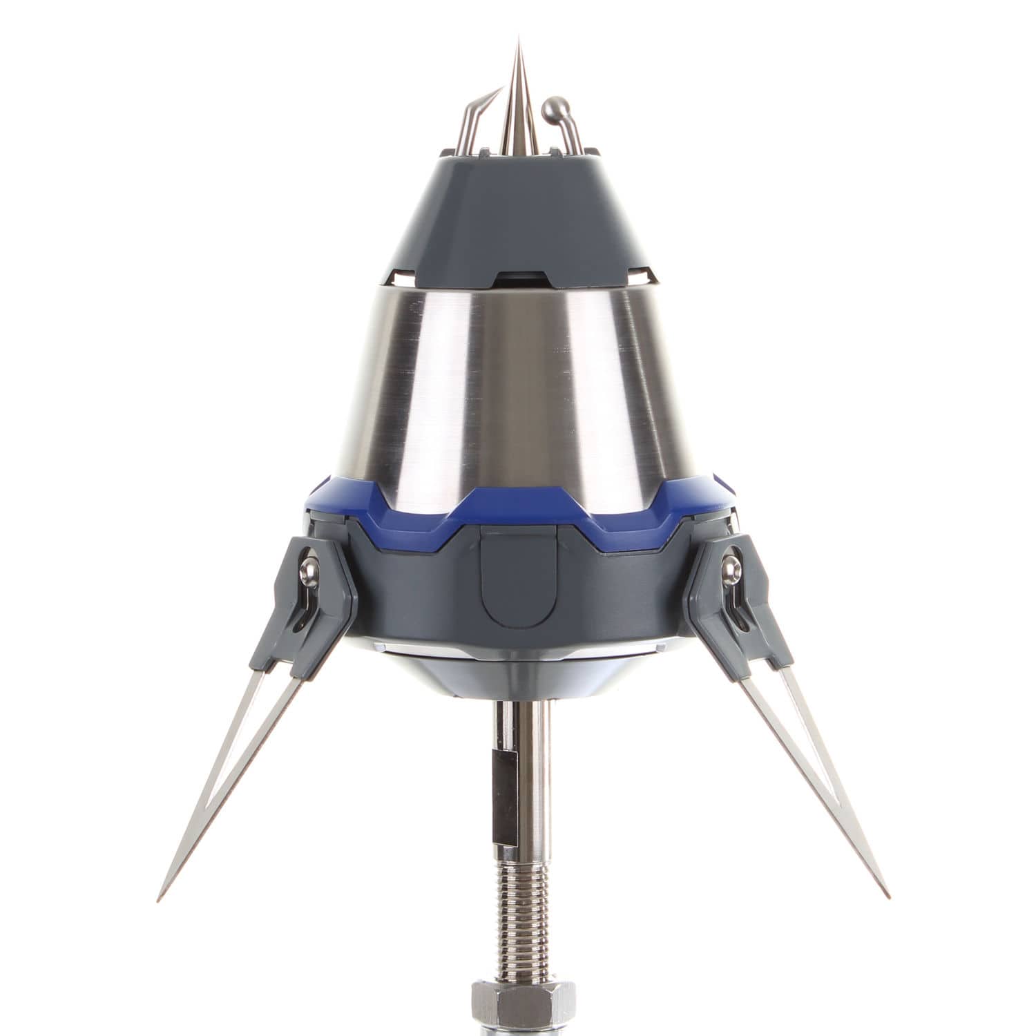 Pararrayos con dispositivo de cebado - Prevectron® 3 TS25 - Indelec