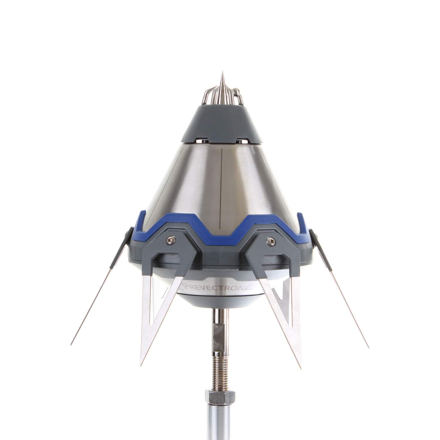 Pararrayos - Prevectron 3 S60 - Indelec