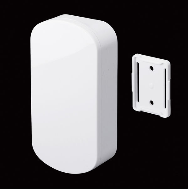 Caja montable en pared - SIM series - TAKACHI Electronics Enclosure Co ...