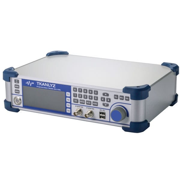 Caja de mesa - AUG series - TAKACHI Electronics Enclosure Co., Ltd ...