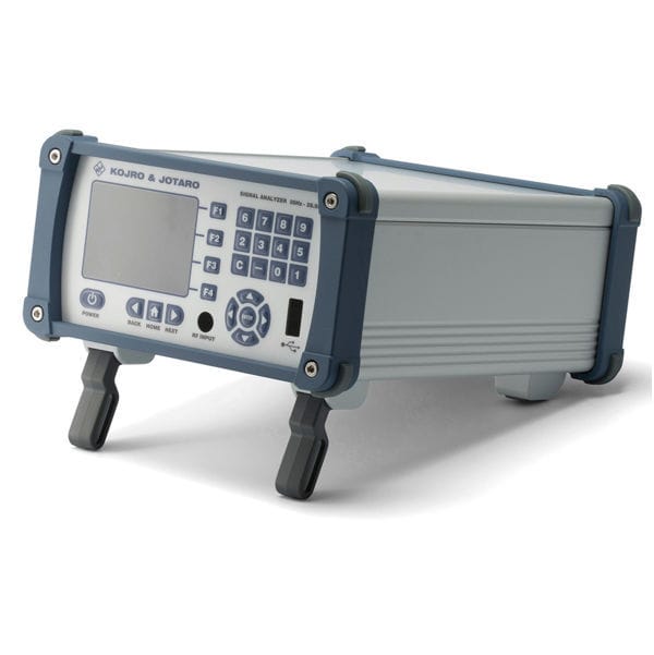 Caja de mesa - EXPT series - TAKACHI Electronics Enclosure Co., Ltd ...