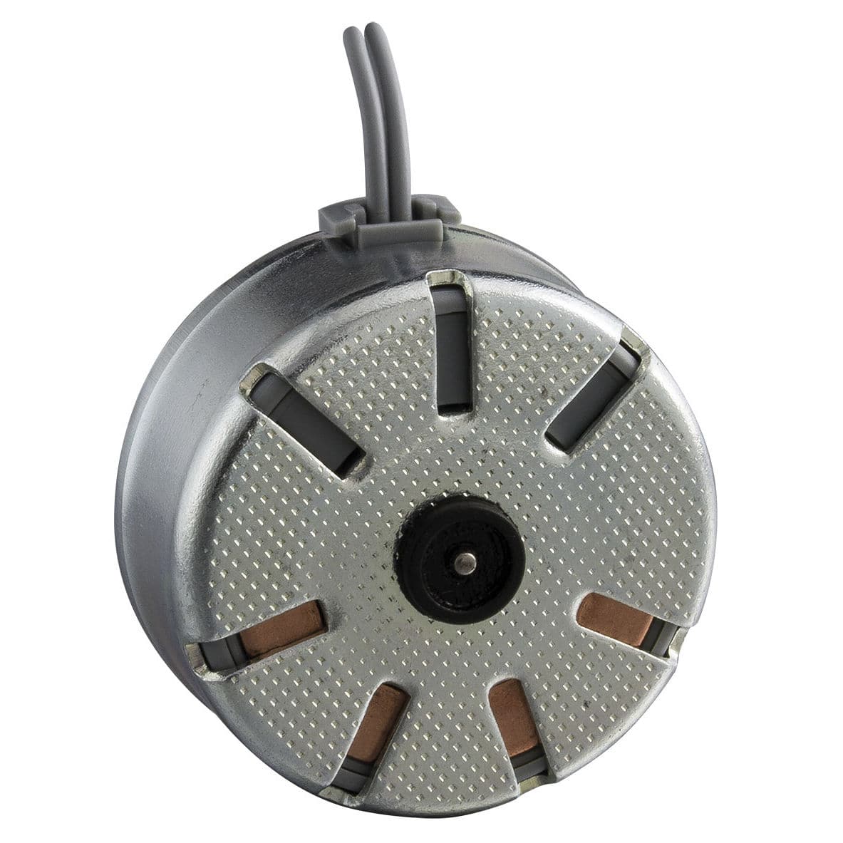 Motor AC M37 ELETTROMECCANICA CDC S r l S ncrono 24 V 12 V