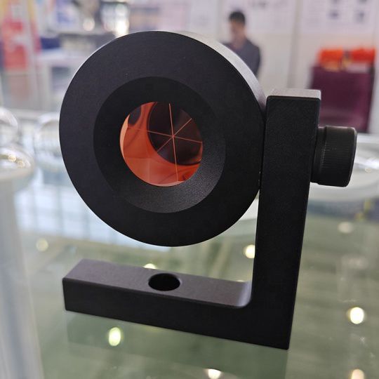 Prisma de vidrio - YT089 - Changchun Yutai Optics Co., Ltd.