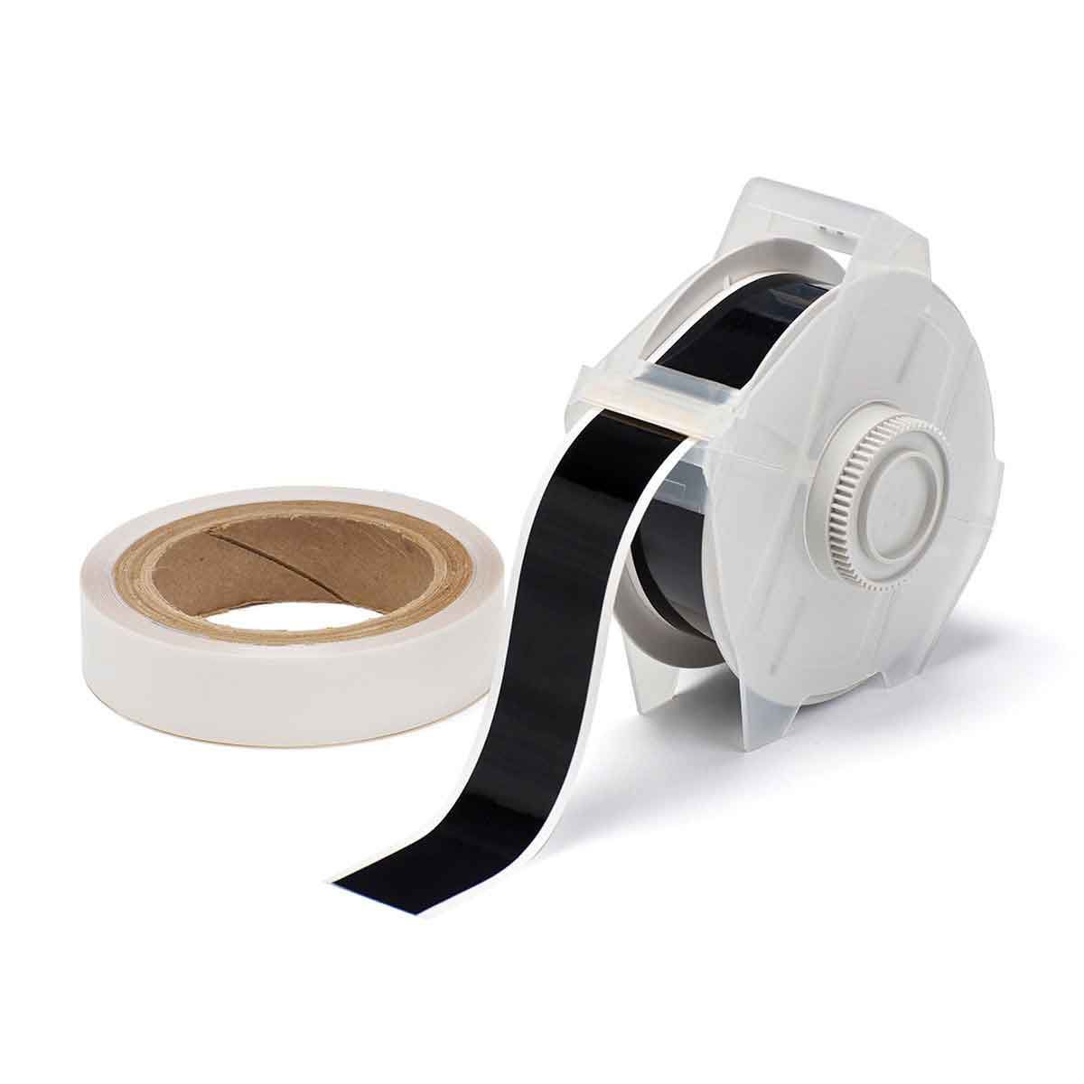 Cinta de marcado - GMK B-483 BK - BRADY Identification Solutions - de ...