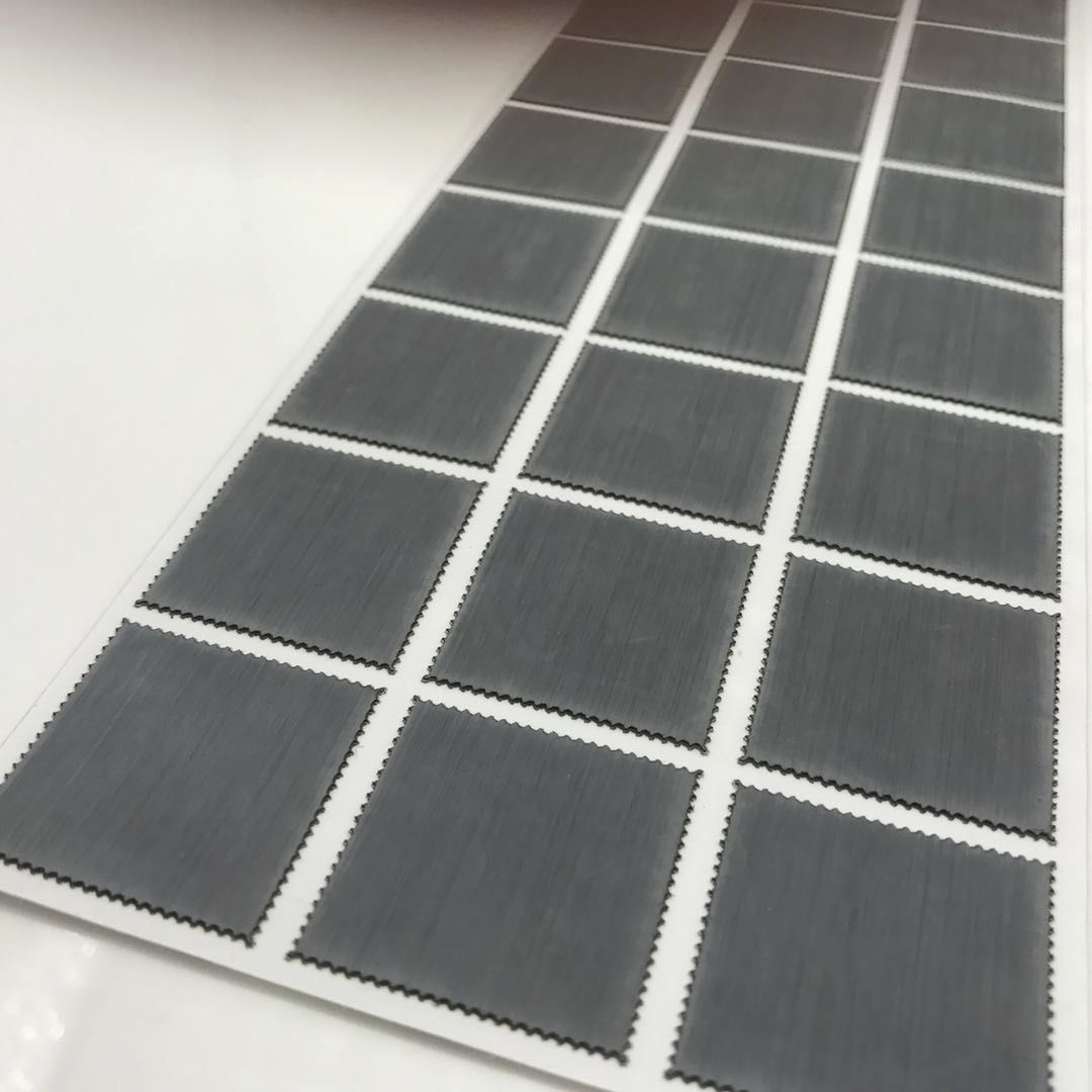 Panel de venteo de explosión - MIV-DGAV - Shenzhen Milvent Technology ...