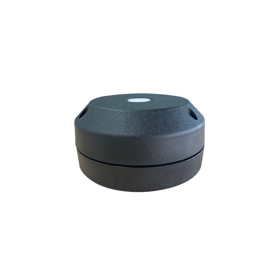 Sensor de nivel por ultrasonidos - PS102-USGM-LR-BT8-SB - WoMaster ...