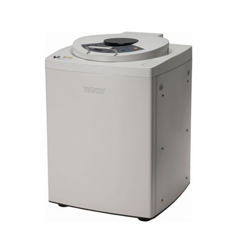 Mezcladora centrífugos planetarios - ARE-500 CE - Thinky Corporation - batch / para líquidos ...