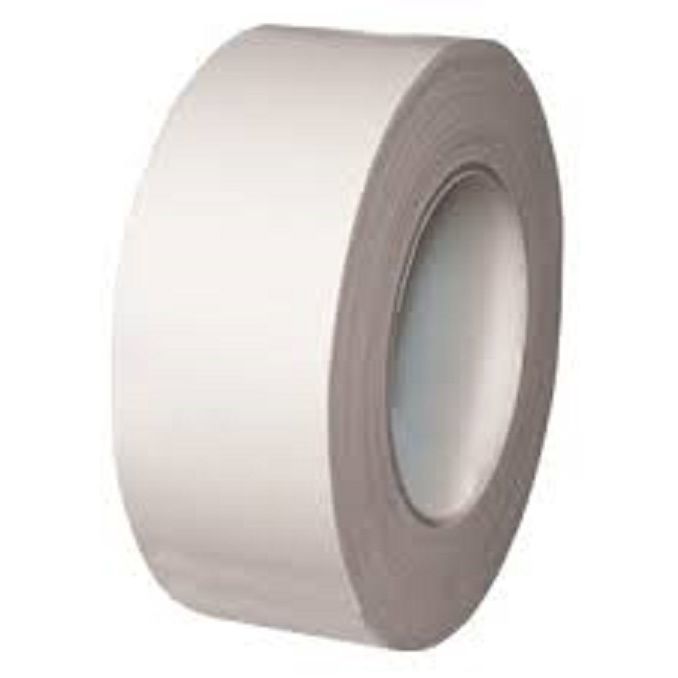 Cinta adhesiva aislante - 154 - Distribuciones Julmarsa S.L. - de protección / anticorrosión ...