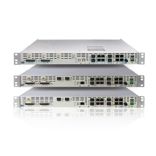 Módulo radio - AGS20 series - SIAE MICROELETTRONICA