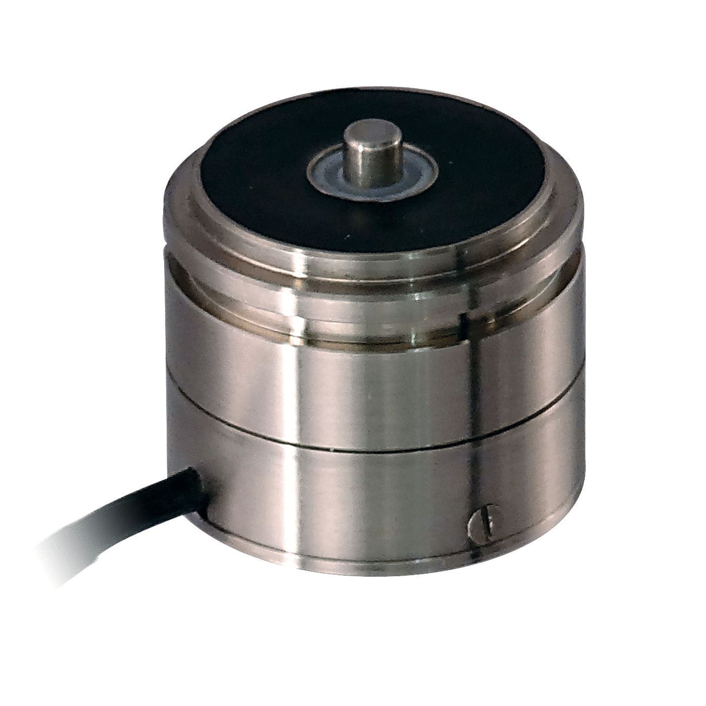 Encoder rotativo absoluto - AE Series - EXXELIA - óptico