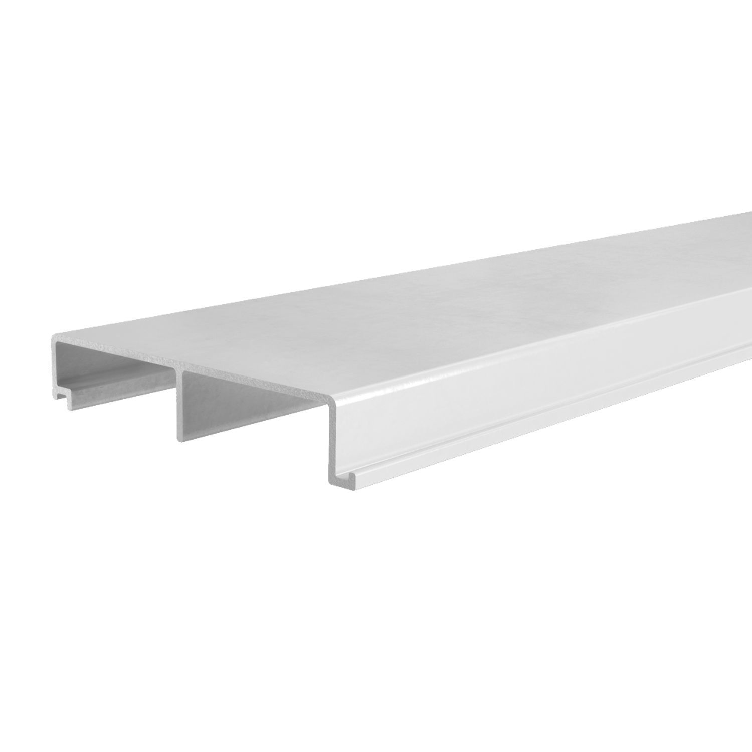 Perfil de PRFV - P-TREX P - P-TREX - de botón / de construcción / de ...