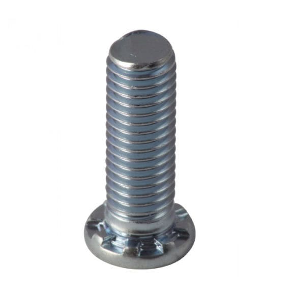 Espárrago roscado - HCHS series - FIXI - de acero inoxidable ...