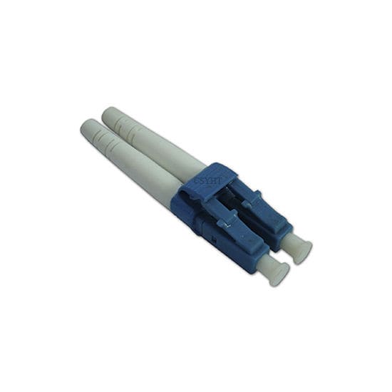 Conector LC - Shenzhen YHT Broadband Equipment Co., Ltd. - de datos ...