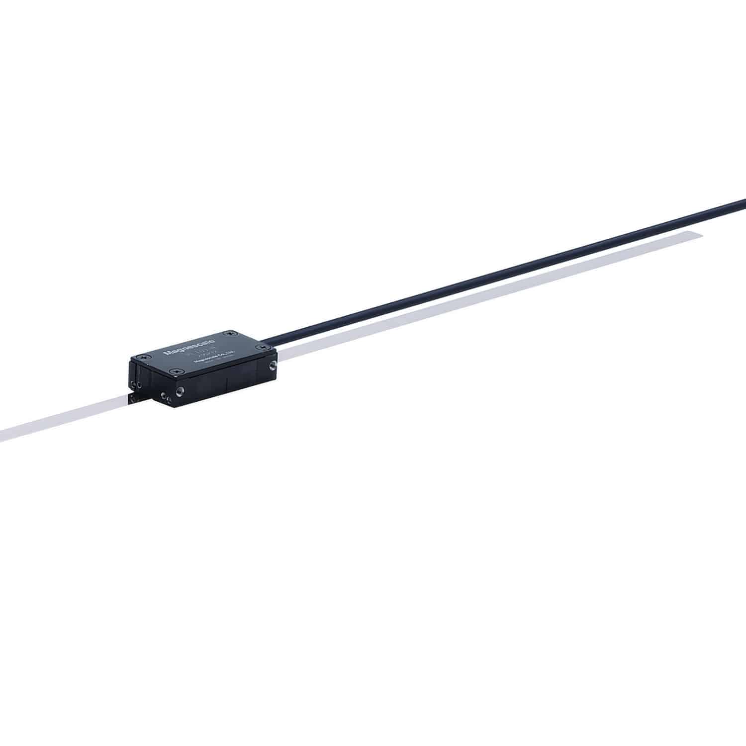 Encoder lineal incremental - SL7 series - Magnescale Europe GmbH ...