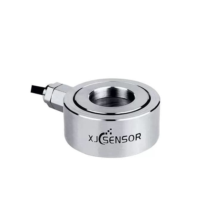 Sensor de presión relativa - X-100T - XJCSENSOR - de galga ...