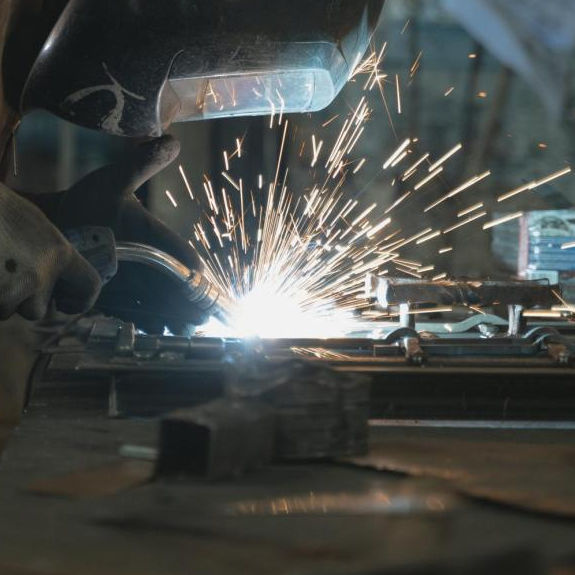 Gas de argón - ARCAL™ series - AIR LIQUIDE FRANCE INDUSTRIE - oxígeno ...