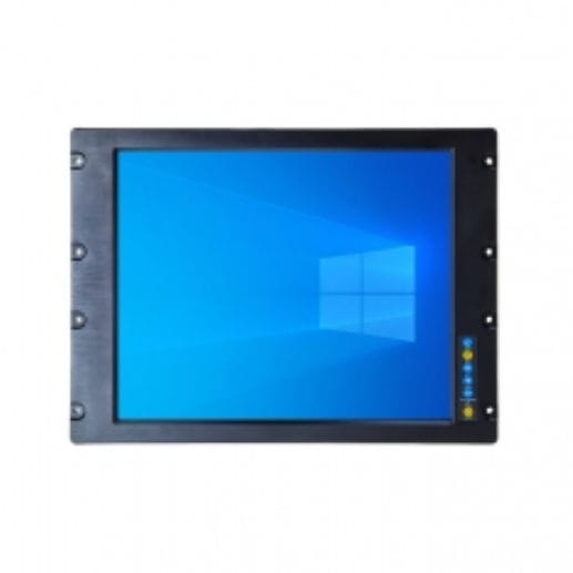 Monitor TFT-LCD - CK-ME4-OEM - Clickin Industrial Co., Ltd. - con ...