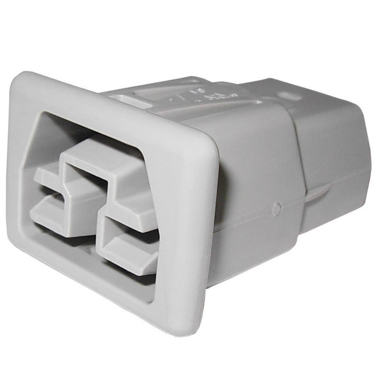 Caja encastrable - SAF-D-GRID® 400 - Anderson Power Products ...