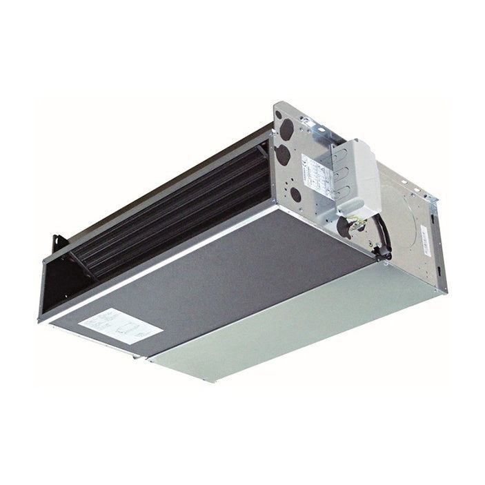 Ventiloconvector para techo - RPFCW - Hitachi-Johnson Controls Air ...