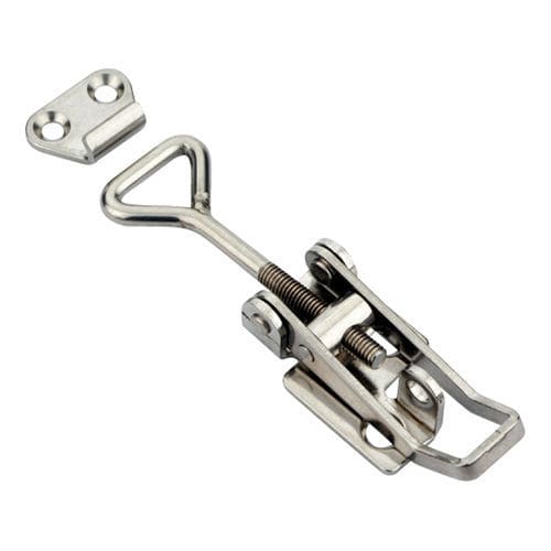 Cierre de tracción regulable - TSL-270 - Tai Sam Hardware Corporation ...