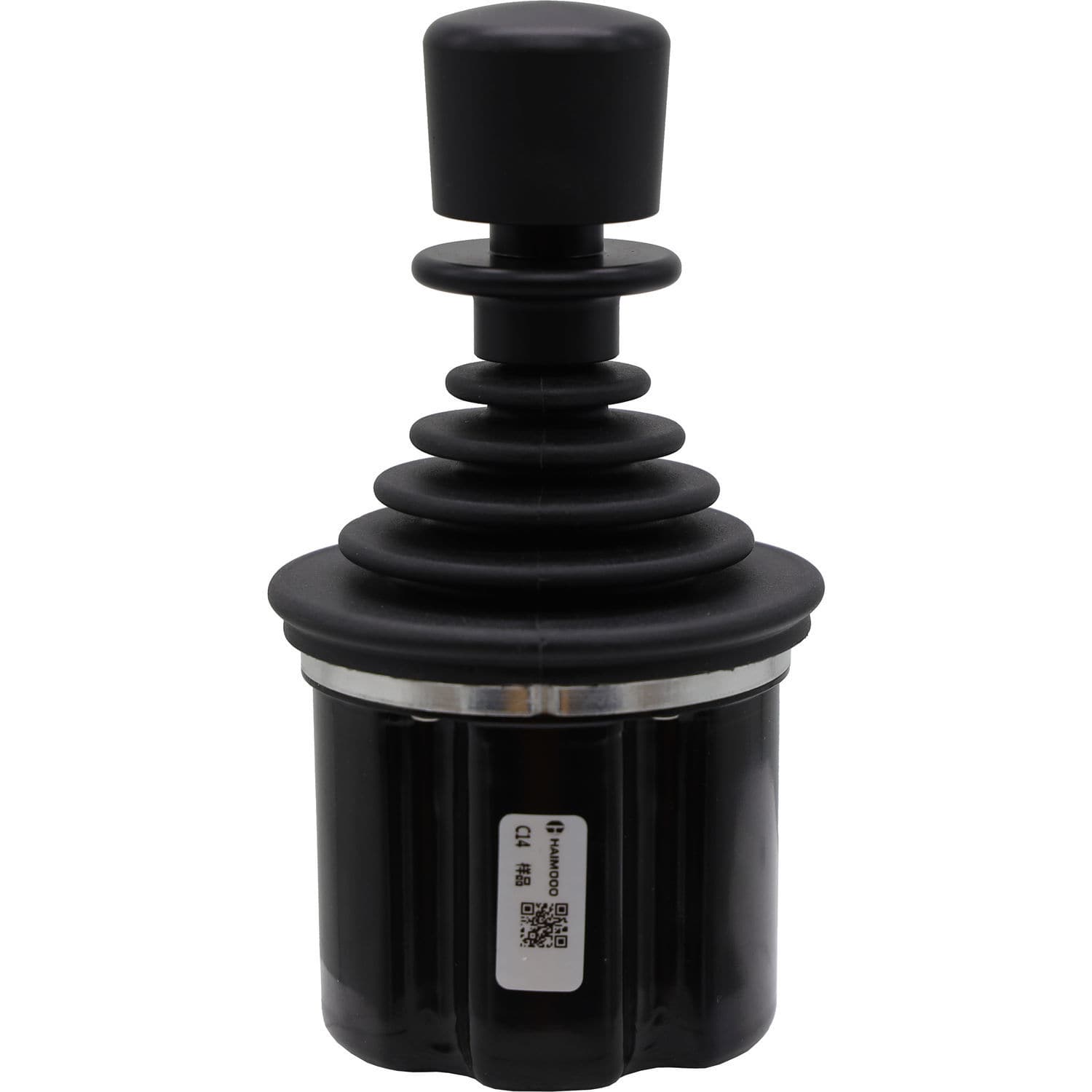 Joystick de un eje - C14 - Haimooo Electronic Controls Co.,ltd - de ...