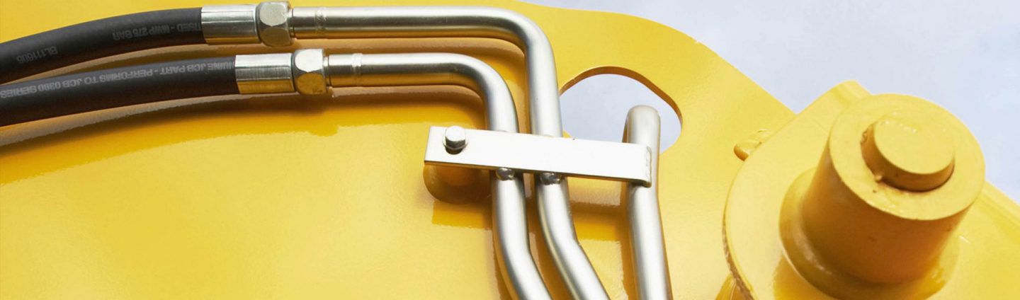 Fluido de lubricación - ANVOL SWX/WG - CASTROL Industrial - hidráulico