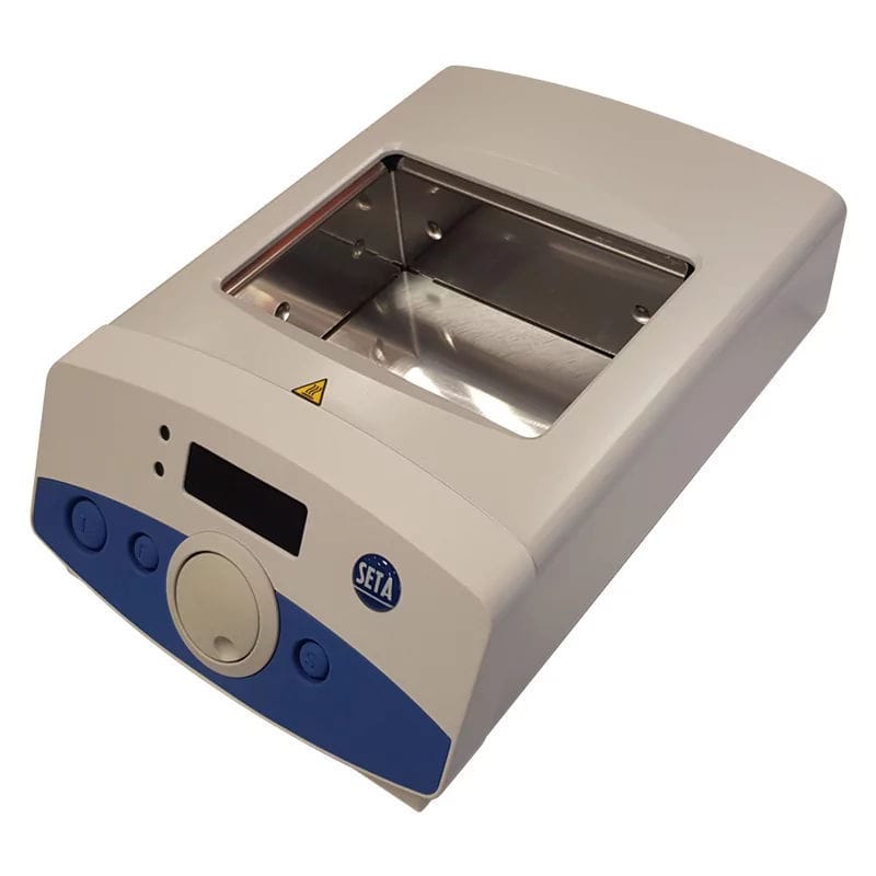 Termobloque - 90300-2 - Stanhope-Seta