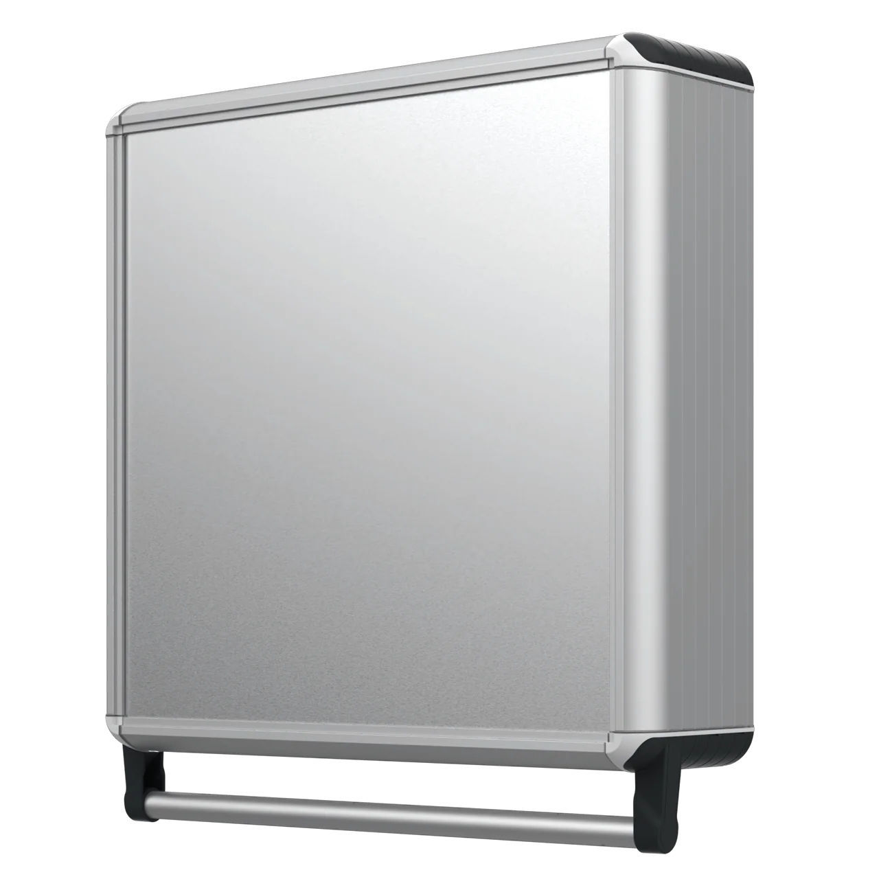 Caja montable en pared - ECO.1200.0100 series - TEKNOKOL Support Arm ...