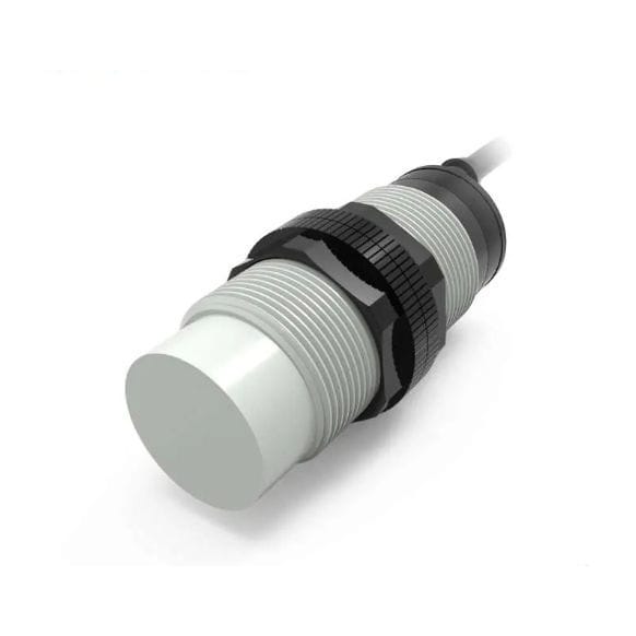 Sensor de proximidad capacitivo - CR30SCN15ATO-T160 series - Shanghai ...