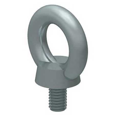 Perno con ojal - MayTec