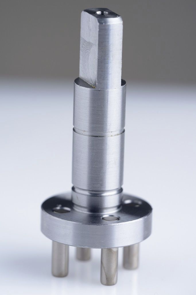 Engranaje hipoide - Tornomatic Pontirolo srl - en espiral / de plástico ...