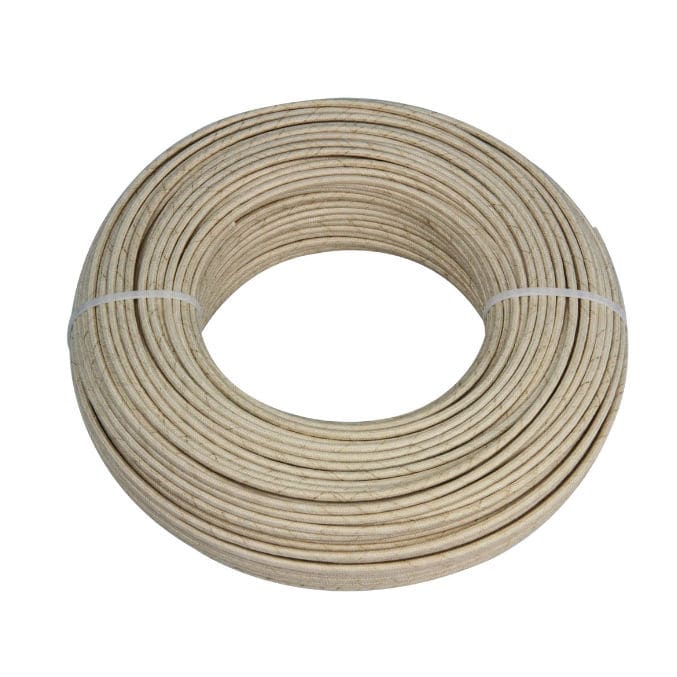 Hilo eléctrico aislado - GN500 - Shanghai Shenyuan High Temperature wire Co., Ltd - de fibra de ...