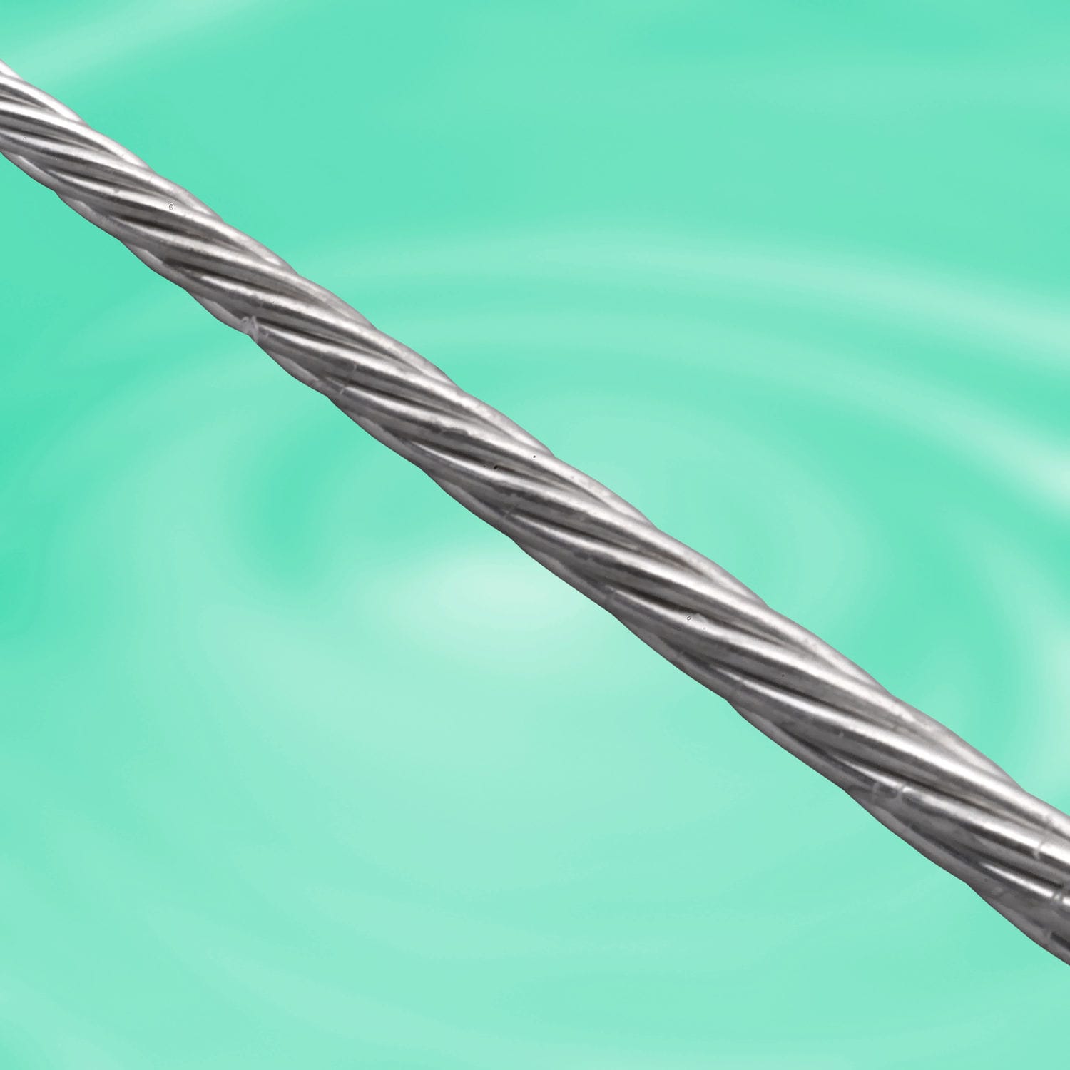 Cable metálico de tungsteno - Asahi intecc