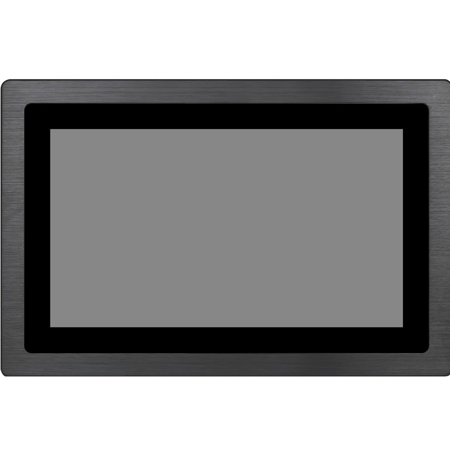 Monitor empotrable - ITD101PMN1X1 - Shenzhen ITD Display Equipment Co., LTD - LCD / pantalla ...