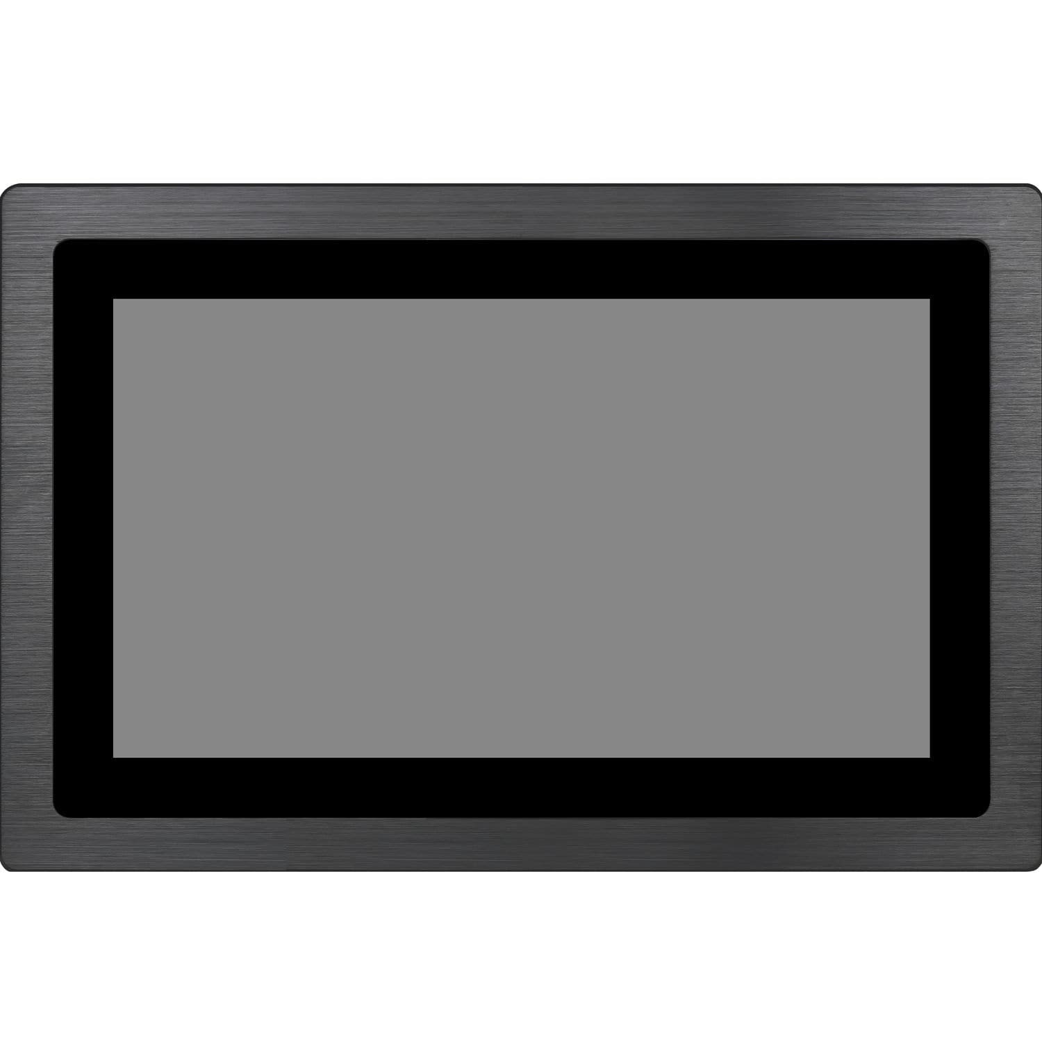 Monitor empotrable - ITD13PMN1X31 - Shenzhen ITD Display Equipment Co., LTD - LCD / pantalla ...