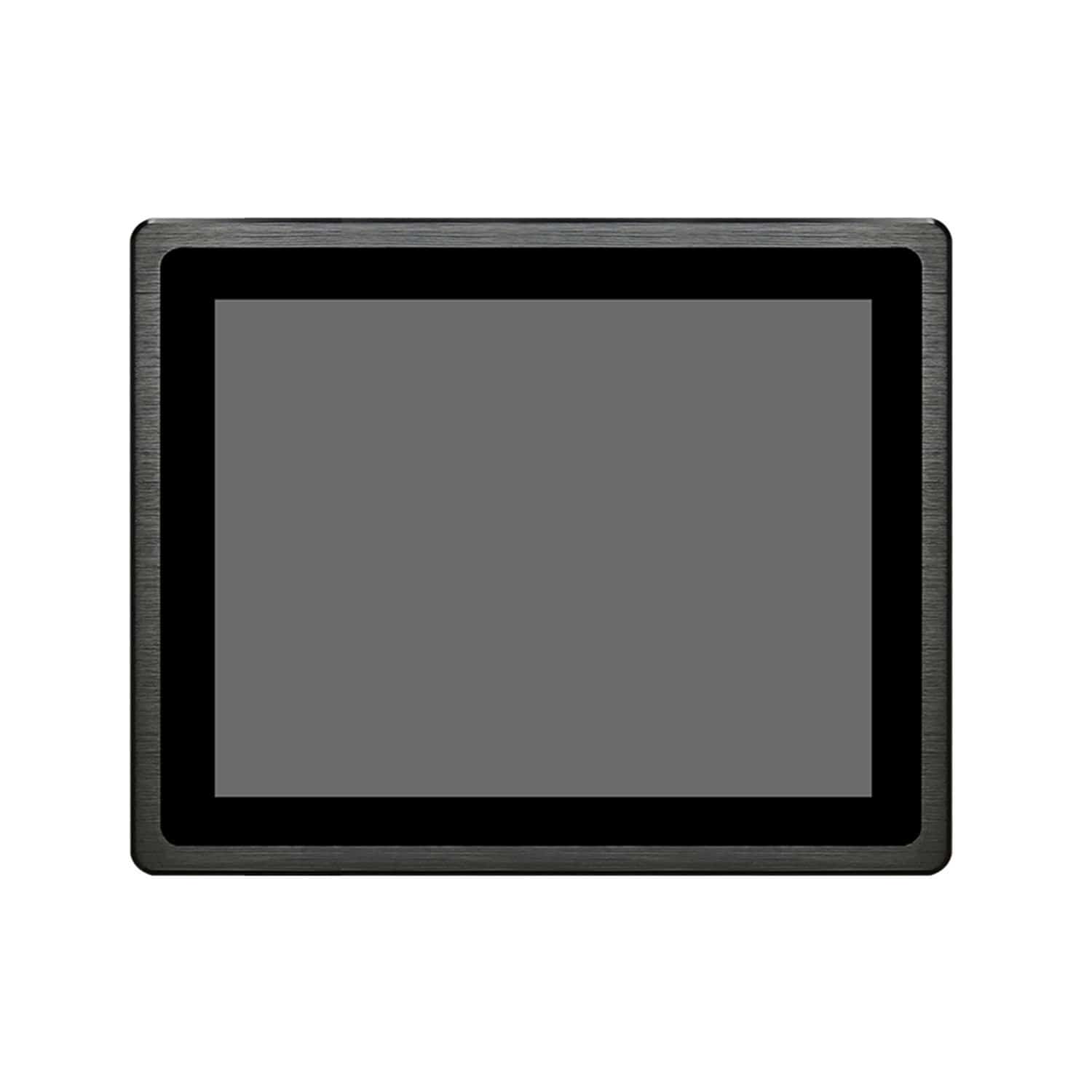 Monitor empotrable - ITD15PMN1X1 - Shenzhen ITD Display Equipment Co., LTD - LCD / pantalla ...