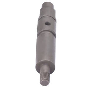 Cincado de acero inoxidable - NANKAI