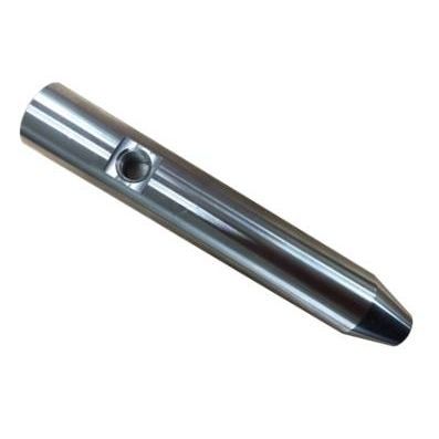 Cromado para aluminio - NANKAI - para la industria del automóvil ...