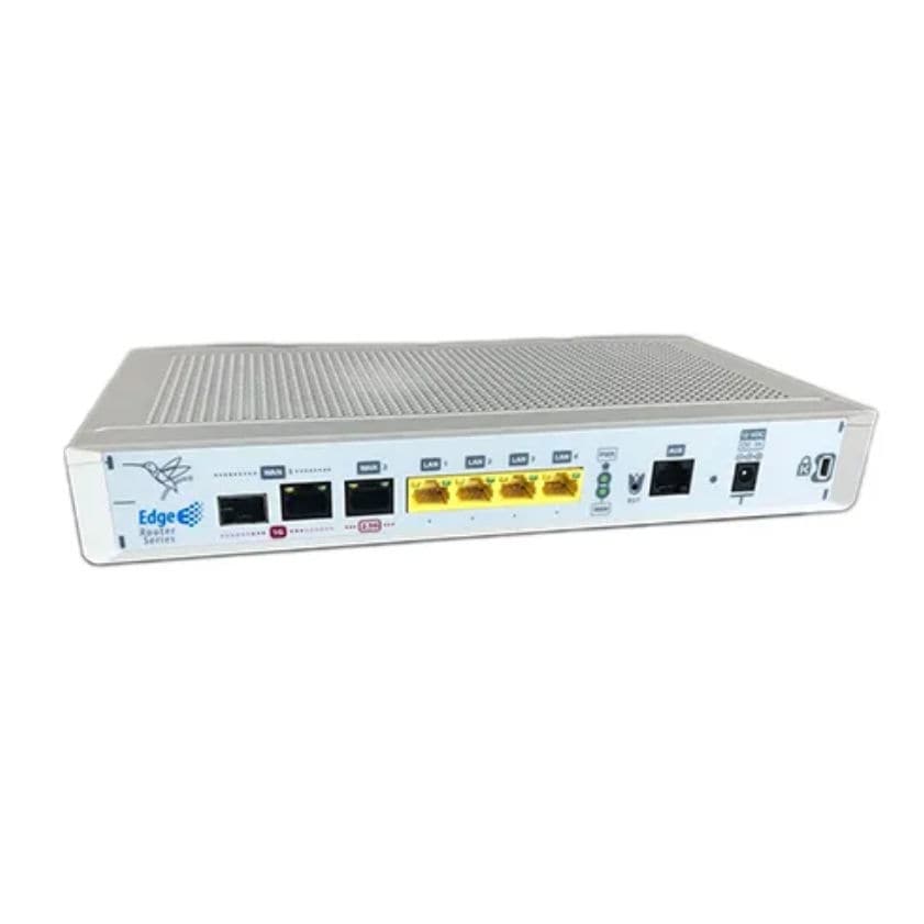 Router de datos - M2 - Teldat - acceso inalámbrico fijo / Internet ...