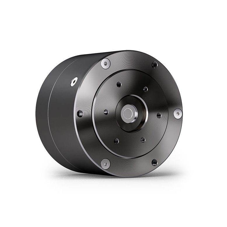 Motorreductor corriente continua - AK40-10 KV170 - CubeMars - con imán ...