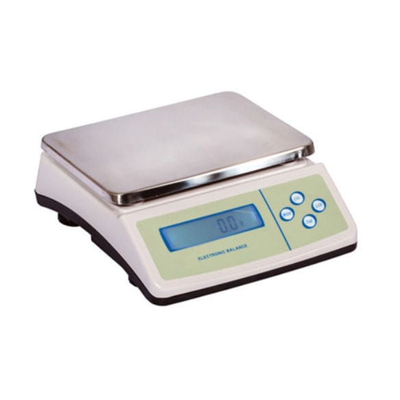 Balanza contadora - YP series - Shanghai Yoke Instrument Co., Ltd ...