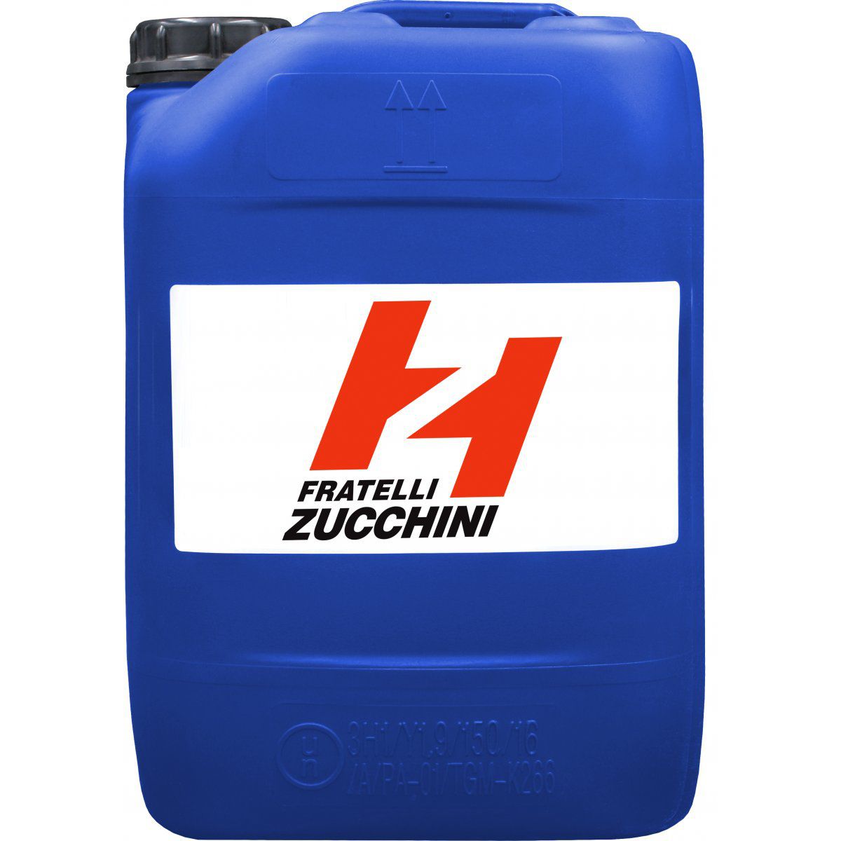 Cola goma - Z.Tex 226 - FRATELLI ZUCCHINI - monocomponente ...